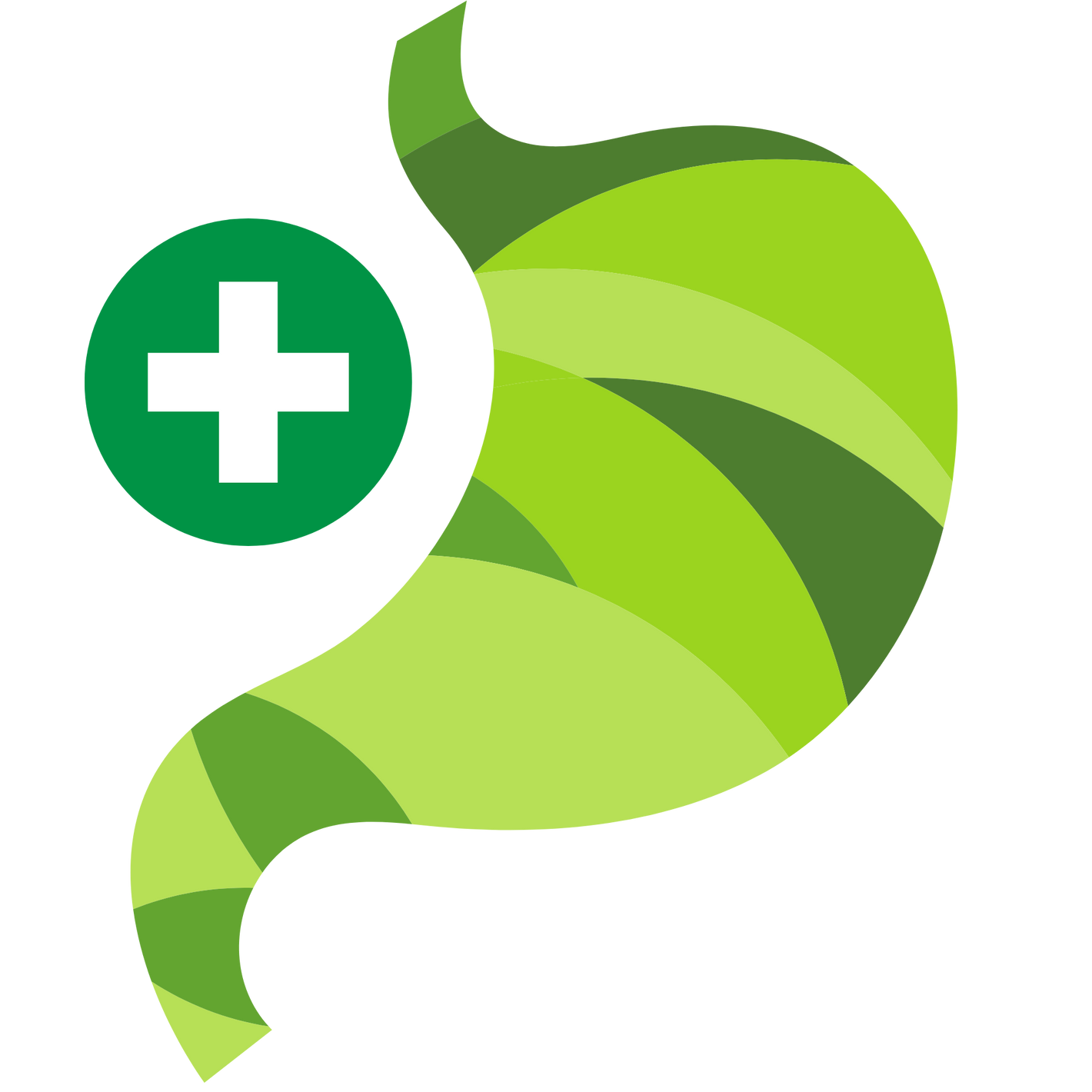 Stomach Soothe - Natural Heartburn Relief & Gut Support – Soothe Naturals