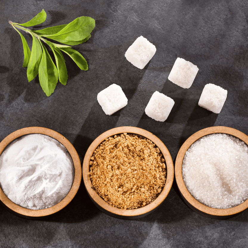 Soothe Naturals - Soothing Solutions, Sourced From Nature