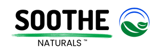 Stomach Soothe - Natural Heartburn Relief & Gut Support – Soothe Naturals